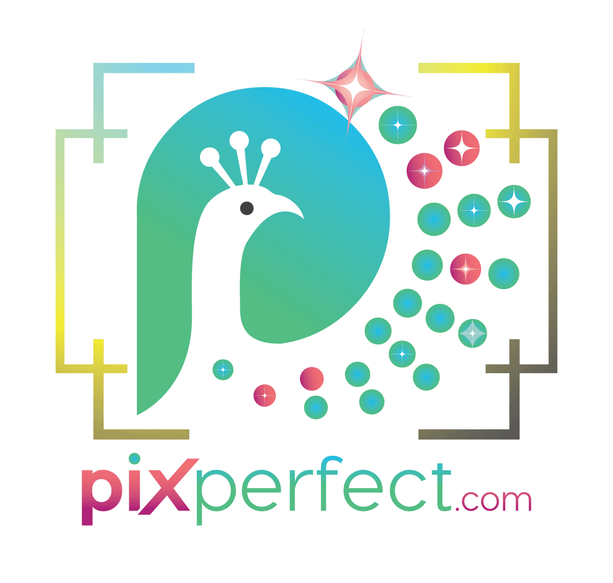PIXPERFECT.com - For pixel art lovers of all ages – Pix Perfect